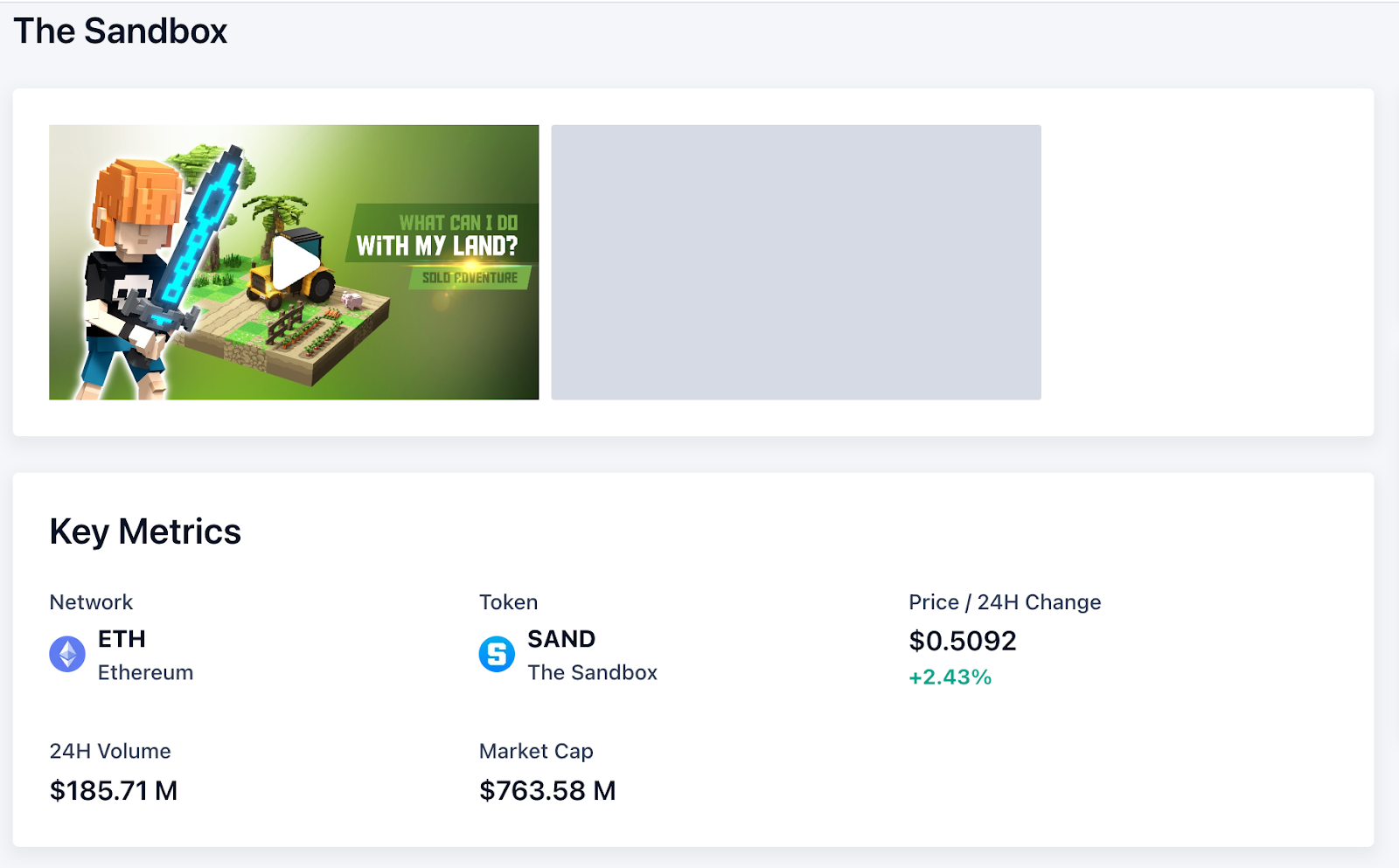 8.9 [Intermediate] How to build a Steam-like platform for web3 games ...