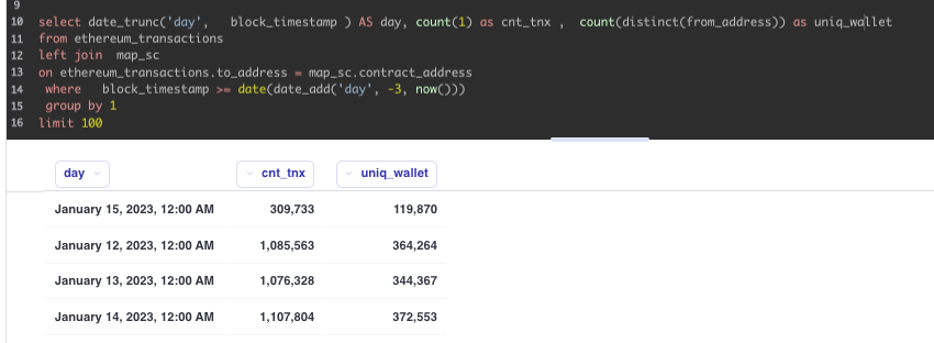 8.9 [Intermediate] How to build a Steam-like platform for web3 games ...