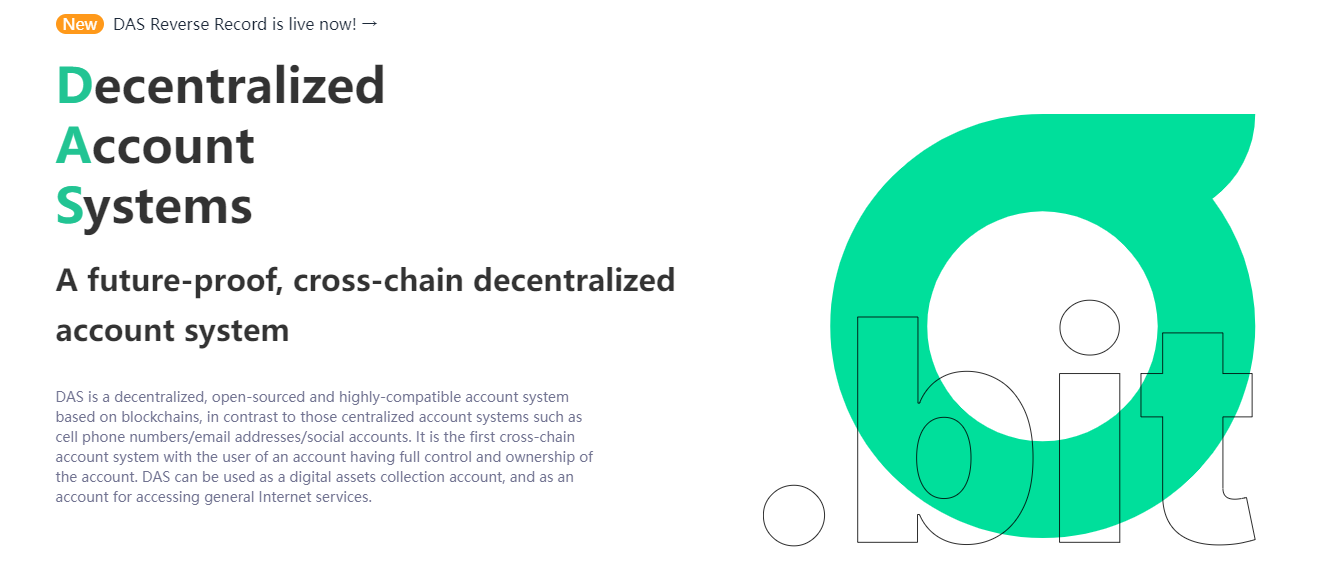 Footprint Analyticst x DAS: Establishing Strategic Partnerships ...