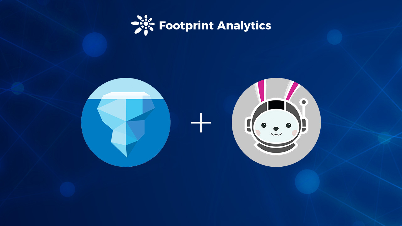 1.5 [Intermediate] Iceberg + Spark + Trino: a modern opensource data ...