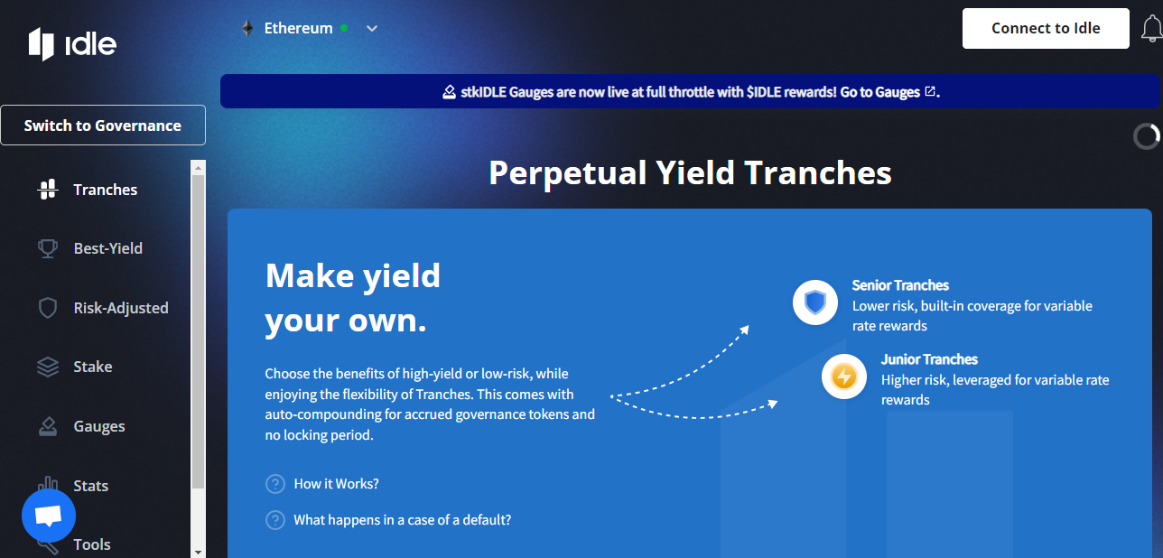 What Features Differentiate the Top Yield Aggregators? · Article Detail · Footprint Analytics