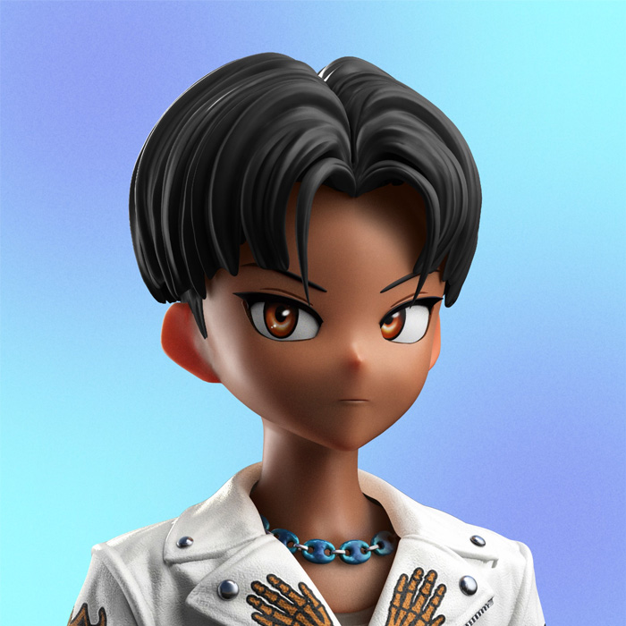 Footprint Analytics | Web3 Data Solution Provider with AI Technology.