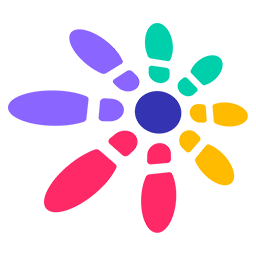 Footprint Datasets & Data Dictionary · Dashboard · Footprint Analytics | Web3 Data Solution ...