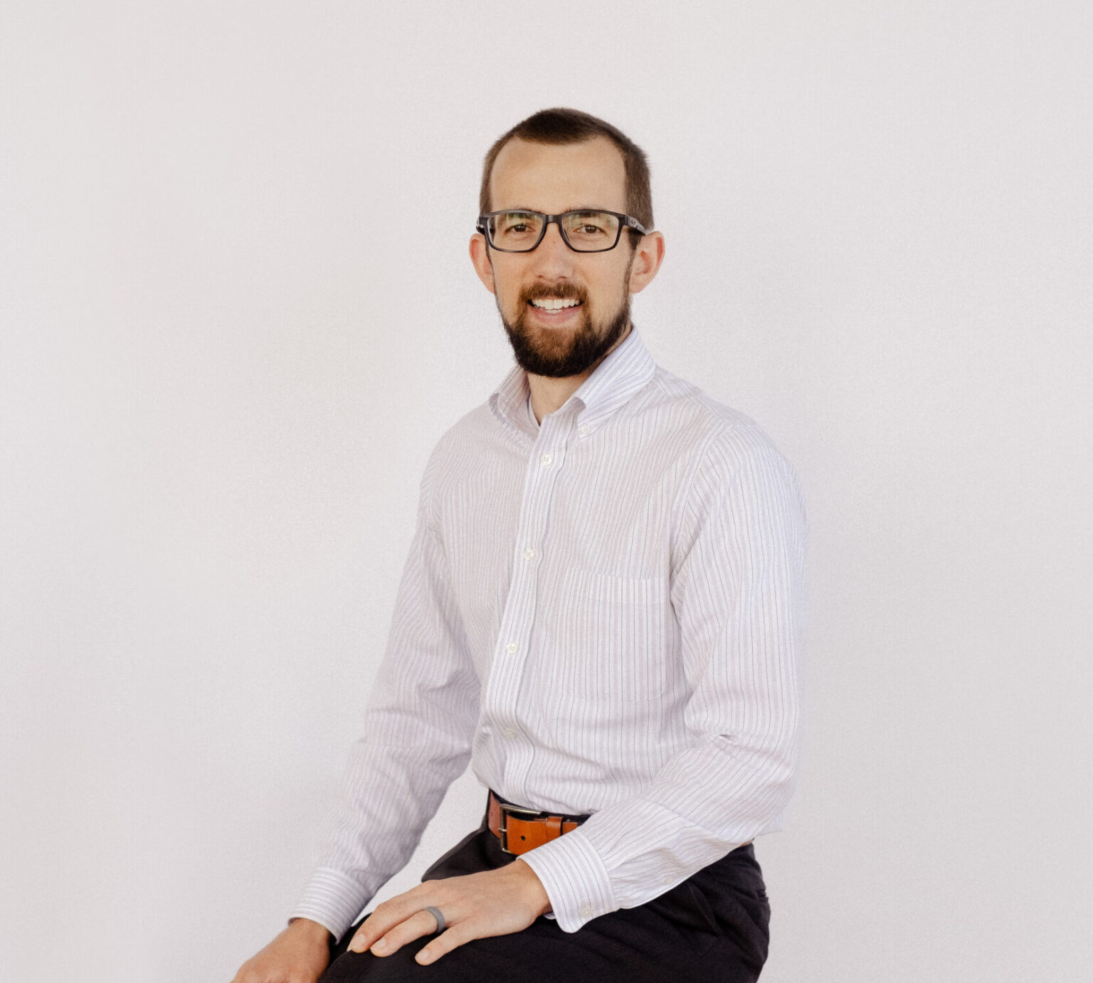 Curve Swap · Dashboard · Footprint Analytics | Web3 Data Solution ...