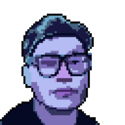 Footprint Analytics | Web3 Data Solution Provider with AI Technology.