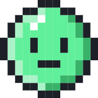 Footprint Analytics | Web3 Data Solution Provider with AI Technology.