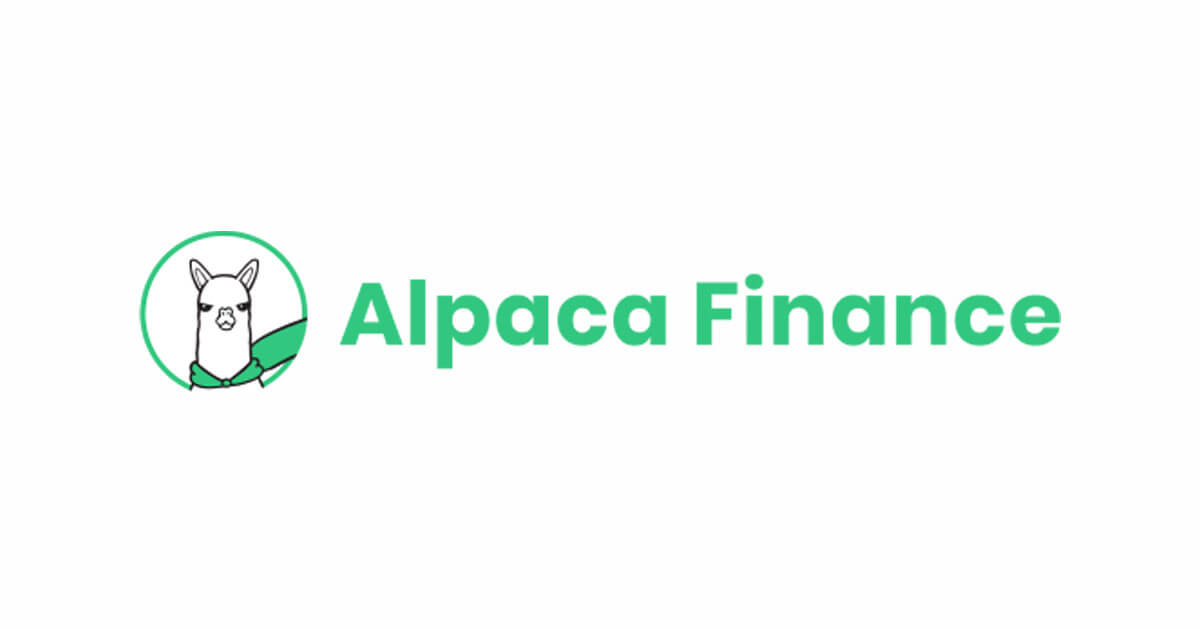 Alpaca Finance Dashboard · Dashboard · Footprint Analytics | Web3 Data Solution Provider with AI ...