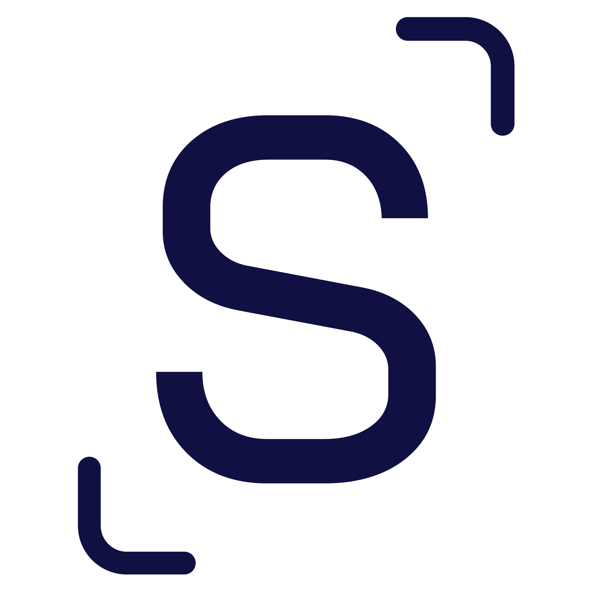 Swap · Dashboard · Footprint Analytics | Web3 Data Solution Provider ...