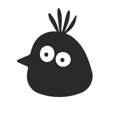 GameFi Daily Active Users · Dashboard · Footprint Analytics | Web3 Data ...