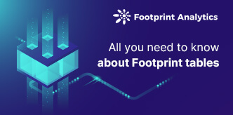 Footprint Analytics