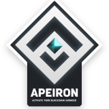 Top Games · Footprint Analytics | Web3 Data Solution Provider with AI Technology.